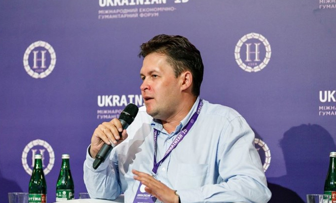 Русия цели разпад на Европейския съюз - В медиите - Нов български ...